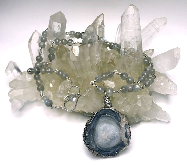 Gallery - MJD Designs