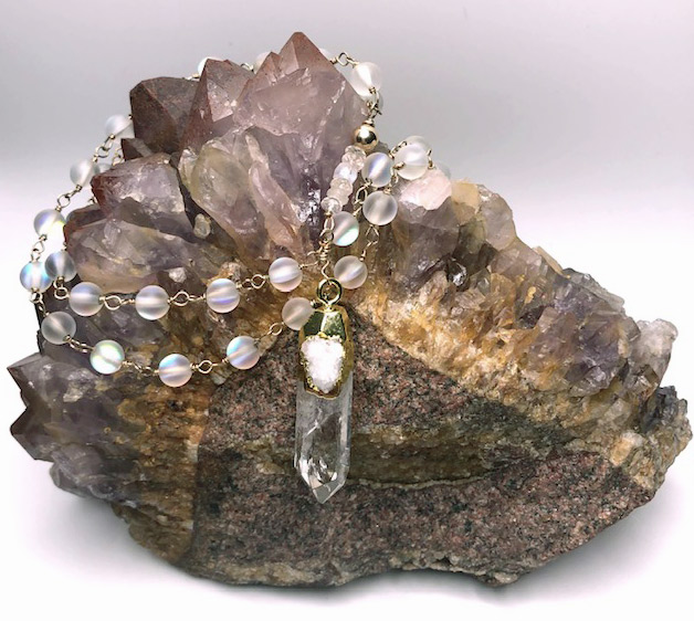 Gallery - MJD Designs