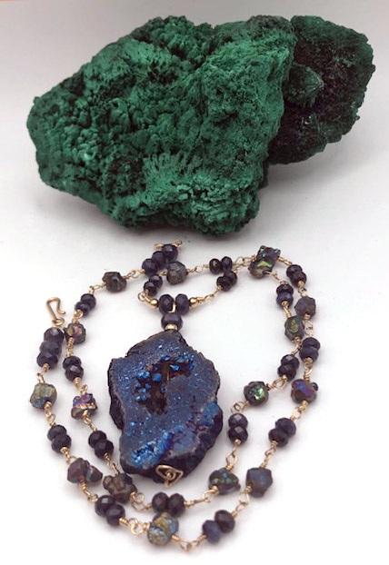 Gallery - MJD Designs