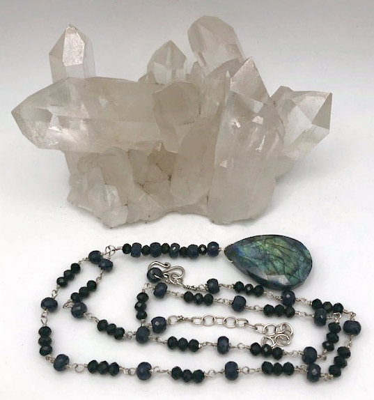 Gallery - MJD Designs