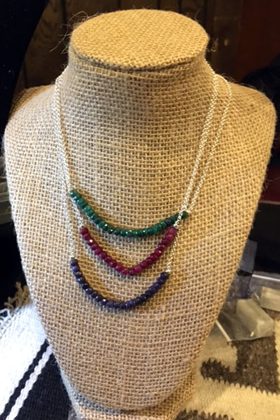 Gallery - MJD Designs